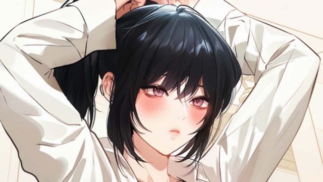 What to Expect from My Landlady Noona Chapter 98? Release Date ... What to Expect from My Landlady Noona Chapter 98? Release Date ...