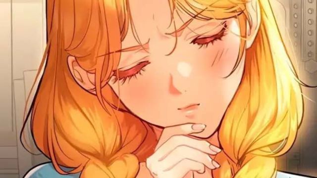 What to Expect from My Landlady Noona Chapter 98? Release Date ... What to Expect from My Landlady Noona Chapter 98? Release Date ...