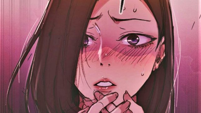 Secret Class Chapter 180 Release Date Spoilers And Where To Read Crossover 99