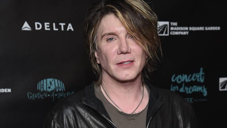 Johnny Rzeznik Plastic Surgery Did The Famous Boy Band Leader Go Under ... Johnny Rzeznik Plastic Surgery Did The Famous Boy Band Leader Go Under ...