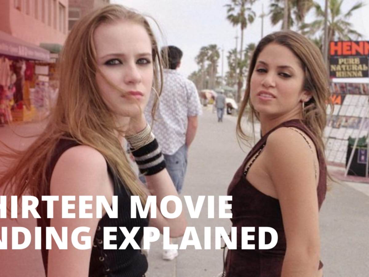 Melanie Freeland's Instagram, Twitter & Facebook on IDCrawl