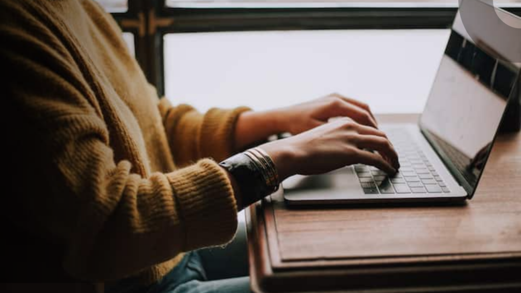 10 FileCR Alternatives for Windows, Mac, and Android Software ...