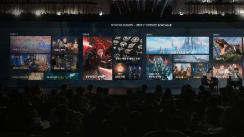 How Does Ruliweb Work and How Is It Secure? - Crossover 99