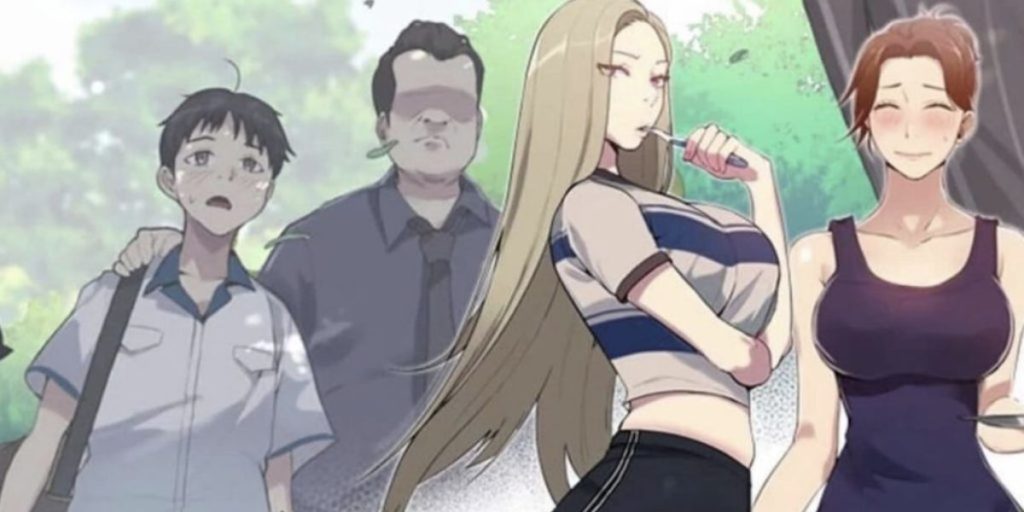 Secret Class Chapter 179 Release Date, Spoiler, Raw Scan and Where to ...