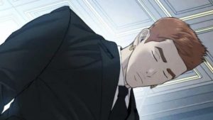 Manager Kim Chapter 94 Release Date, Spoilers, Raw Scans and Where to ...