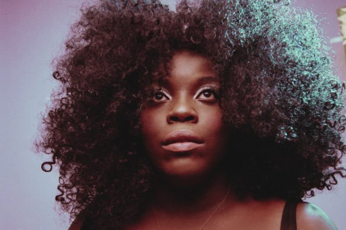 Is Yola Pregnant? Are The Rumors True? Let's Find Out! - Crossover 99