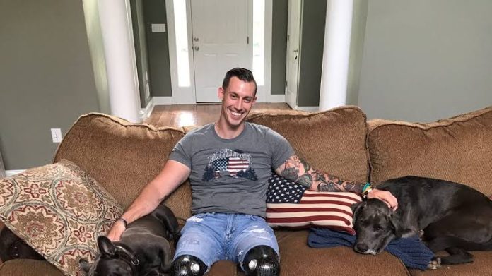 Is Johnny Joey Jones Married? Find All You Need To Know About The ...