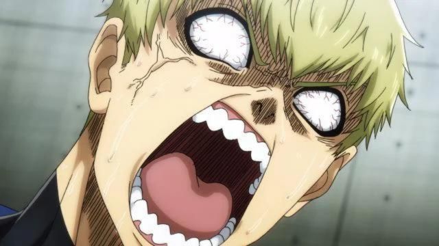 Blue Lock Chapter 229 Release Date, Spoilers, And Where to Read ...