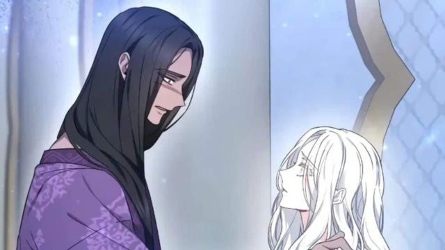 The Kidnapped Bride Chapter 38 Release Date, Spoilers, And Where To ...