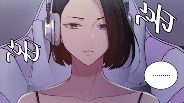 Secret Class Chapter 189 Spoilers And Release Date: What to Expect ...