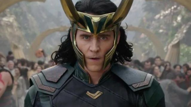 Loki Season 2 Episode 4 Release Date, Spoilers, And Where to Watch ...