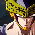 Jinx Chapter 1: How to Read Jinx Chapter 1 for Free? - Crossover 99