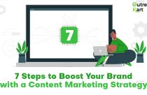 Top 15 Best Free TV Series Download Sites For Mobile Phones - Crossover 99