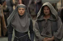 What Happened To Omar On Ciao House? Find Out Why He left The House ...