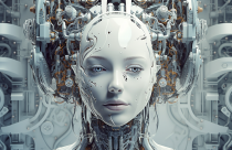 10 FileCR Alternatives for Windows, Mac, and Android Software ...