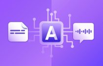 10 FileCR Alternatives for Windows, Mac, and Android Software ...