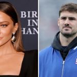 The S-Classes That I Raised Chapter 92 Release Date, Spoilers, Raw ...