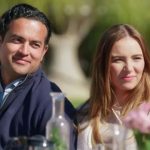 Sophia Stallone Reveals Sylvester's 'Full-On Rambo' Transformation When ...