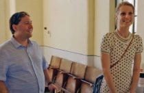 Is Jordan Poole Gay? Bringing NBA Star's Sexuality Into the Spotlight ...