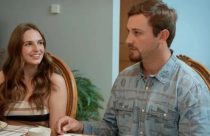 Sophia Stallone Reveals Sylvester's 'Full-On Rambo' Transformation When ...