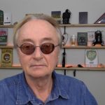 The Last Kingdom: Seven Kings Must Die Ending Explained: The Epic ...