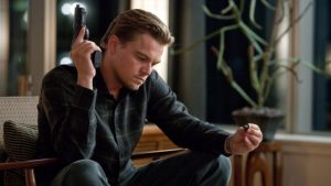 How Did Mal Die in Inception ? The Tragic Twist Explained - Crossover 99