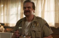 Creed 3 Release Date Set for March 2023 | Watch the Trailer & Other ...