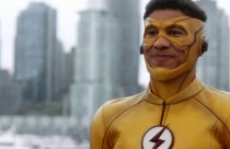 Who Is Chris Harrell the Resident? In The Premiere of Season Six, the ...