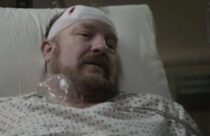 Is Scotty Kilmer Dead? The Real Story Behind the Rumors! - Crossover 99