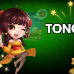 Who Is Chris Harrell the Resident? In The Premiere of Season Six, the ...