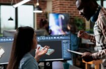 10 FileCR Alternatives for Windows, Mac, and Android Software ...